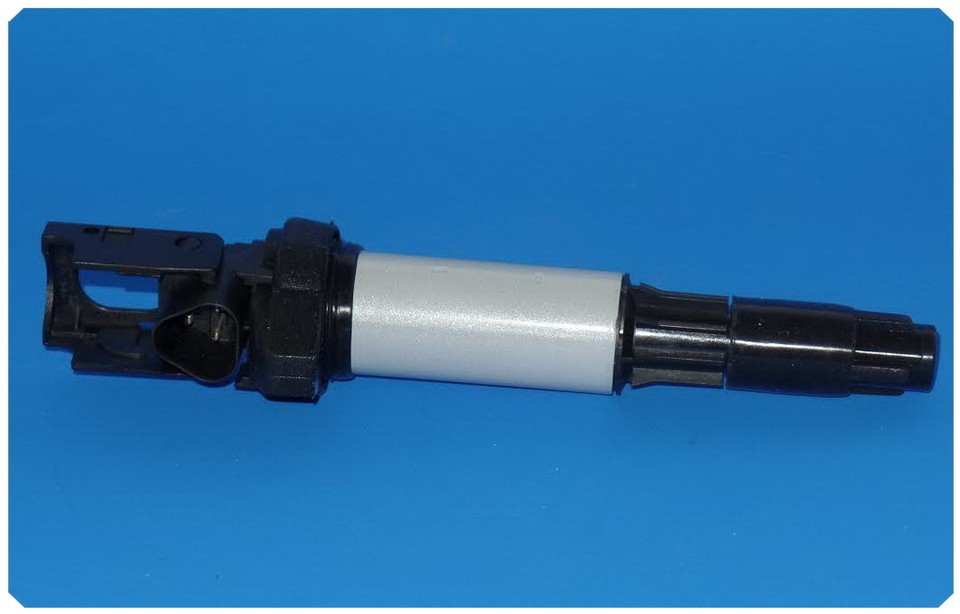 Set of 6 Ignition Coil BMW Series 1 3 5 6 7 ALPINA B7 M3 X3 Z3 Z4 Mini ...
