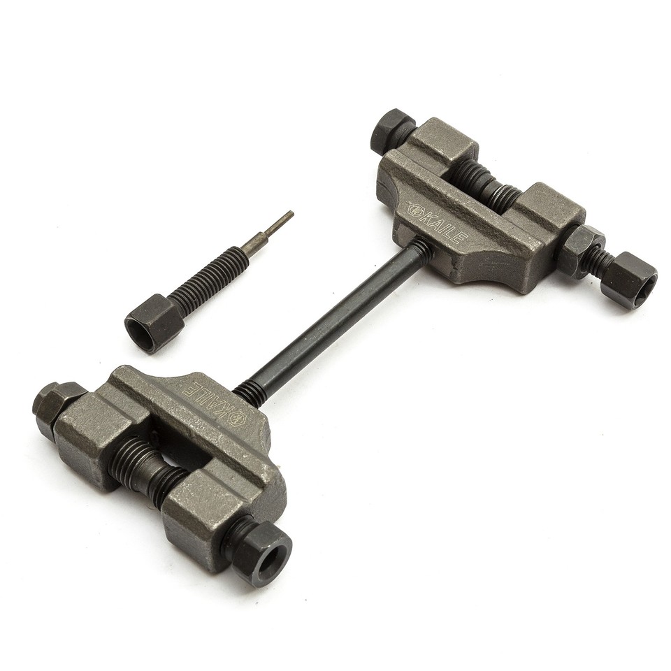 Mini Moto 6mm Chain Split Link Break Tool 25H Chains Minimoto Dirt Bike ...