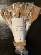 Princess House products for sale | eBay