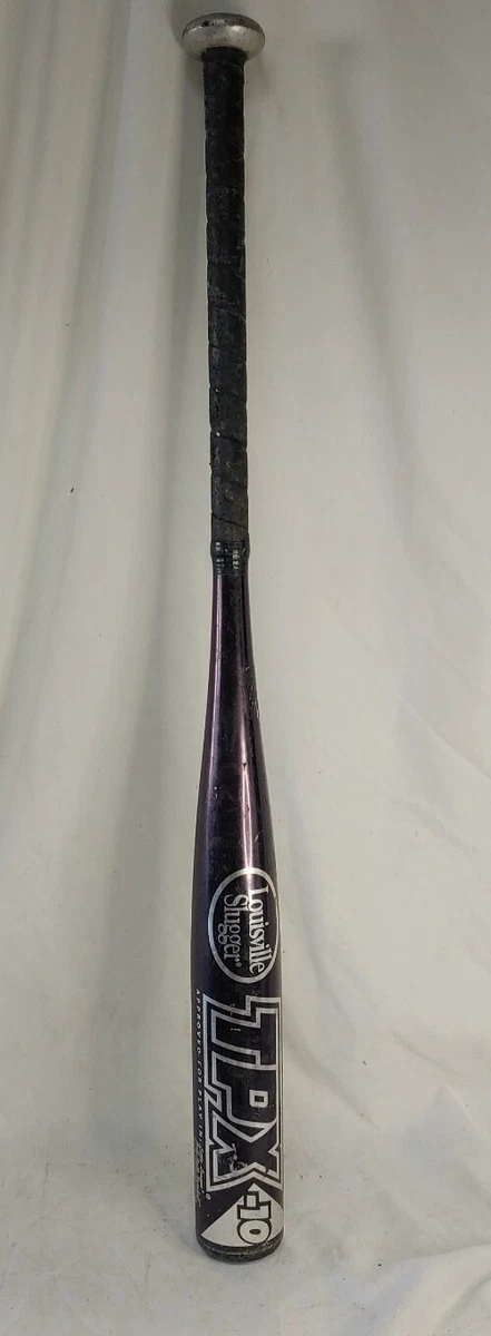 Tpx Baseball