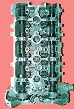 #nm02 Cylinder Head 2013 Chevrolet Equinox 2.4 12608282 for sale online ...