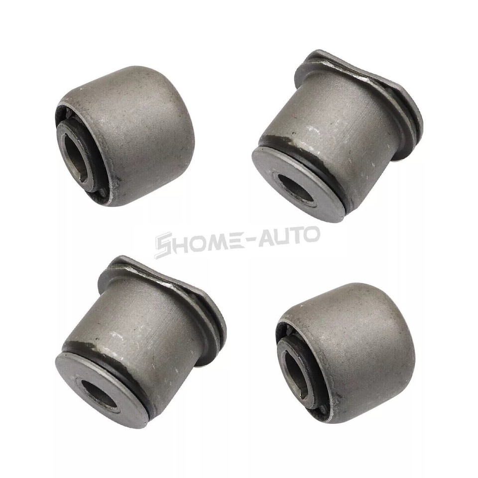 For Cadillac XTS 13-18 Front Shock Absorber Bracket Steering Knuckle ...