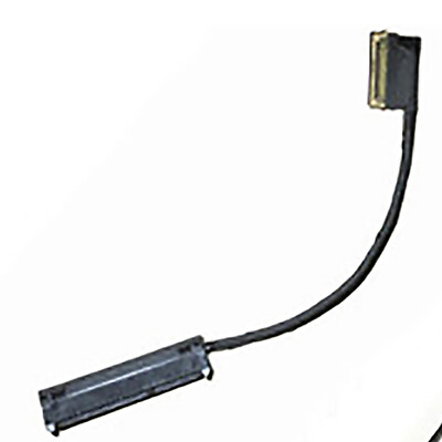 For Thinkpad A275 X270 Laptop SSD HDD Hard Drive Connector Cable Parts ...