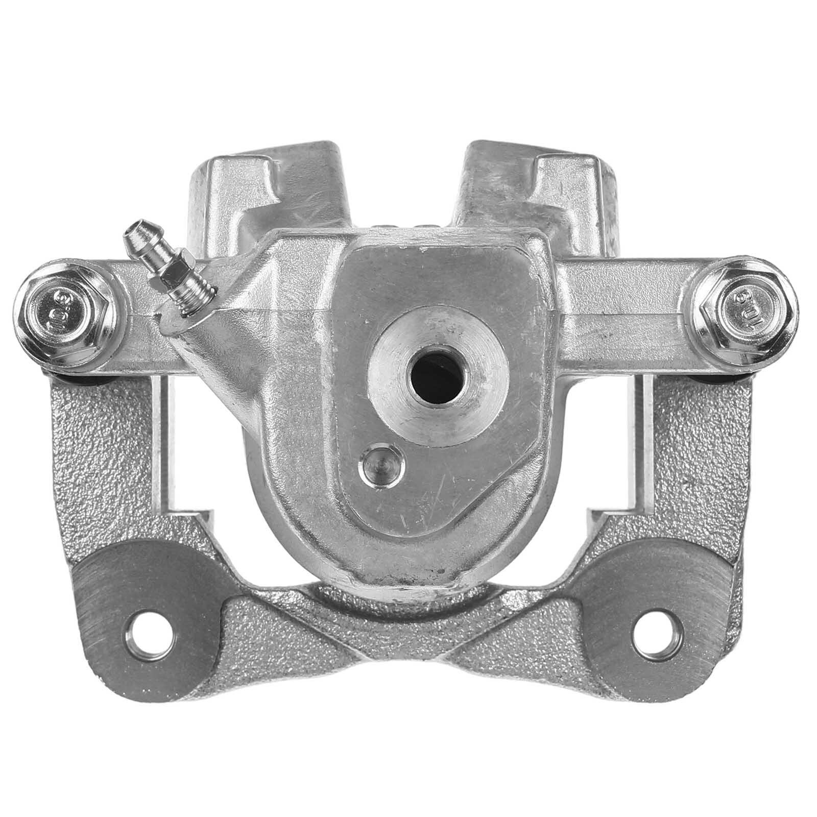 Disc Brake Caliper w/ Bracket for Pontiac Vibe Toyota Matrix Rear ...