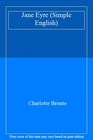 Jane Eyre (Simple English) By Charlotte Bronte | eBay