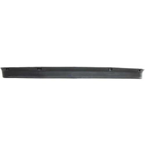 Front Lower Valance Air Deflector Primed For 1988-2000 Chevy & GMC ...
