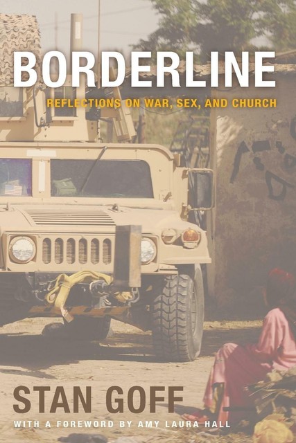 Borderline von Stan Goff (2015, Taschenbuch) online kaufen | eBay