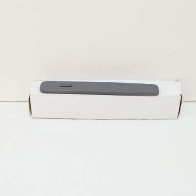 LR RANGE ROVER VELAR L560 Front Right Door Handle Cover LR135269 NEW ...