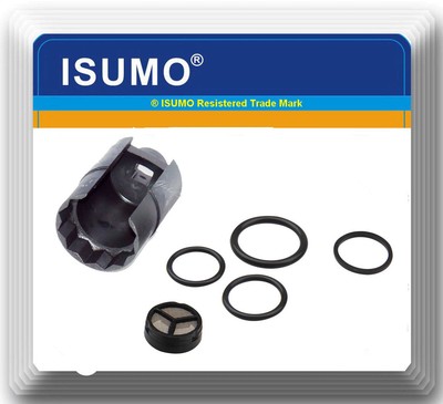 IPR tool and Seal Kit for Ford 6.0L Powerstroke Diesel-injector ...