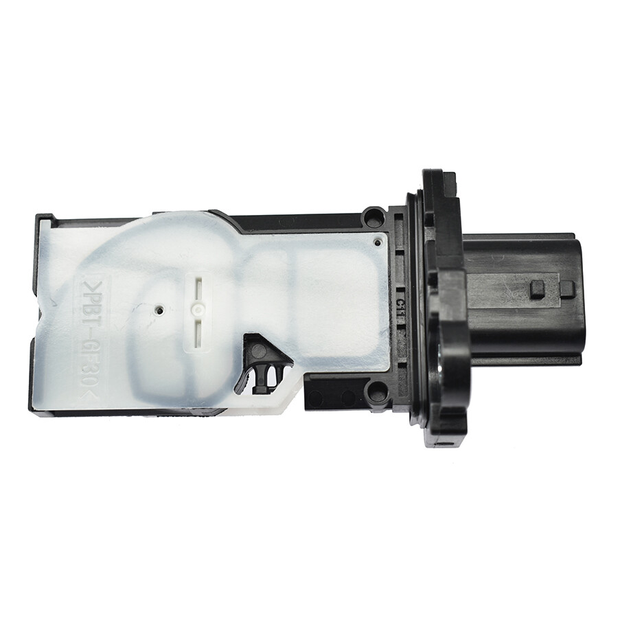 Mass Air Flow MAF Sensor 22680-5RB0A for Nissan Altima Juke Maxima ...