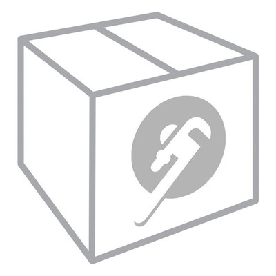 Moen 130142 Spline Adapter And Screw Kit | eBay