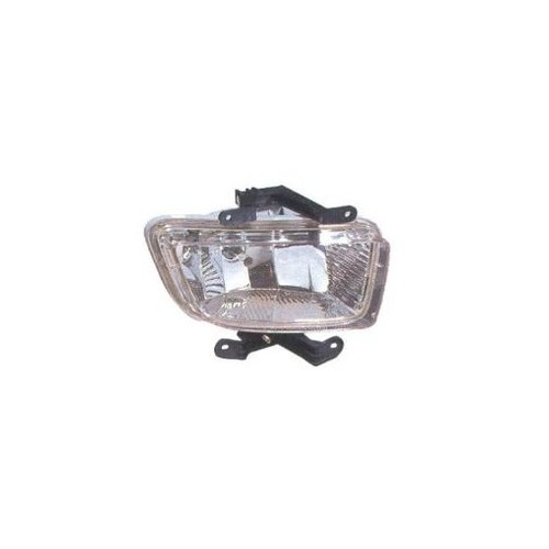 Fog Lamp AB383Q 6505088 50192111 2902999 6505089 8312996 32650281 ...