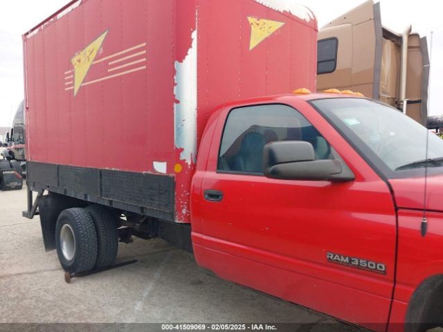 94-02 DODGE RAM OEM MOPAR CHROME GRILLE,55076550AB 198756 | eBay