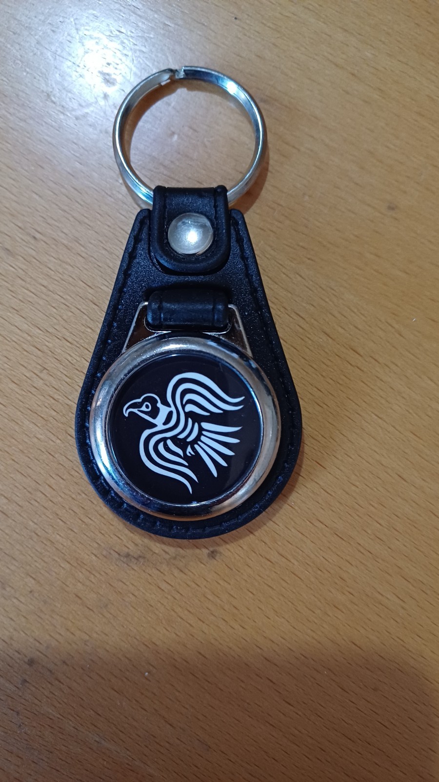 Viking Odin Thor Keyring l 18 | eBay UK