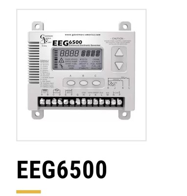 Eeg6500 | eBay