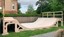 4ft High Skate Ramp Halfpipe - Mini Ramp Kit - Self Build - DIY, BMX ...