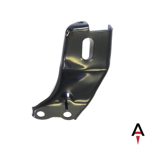 TO1066122 For Toyota Tacoma Front,Left Driver Side BUMPER BRACKET ...