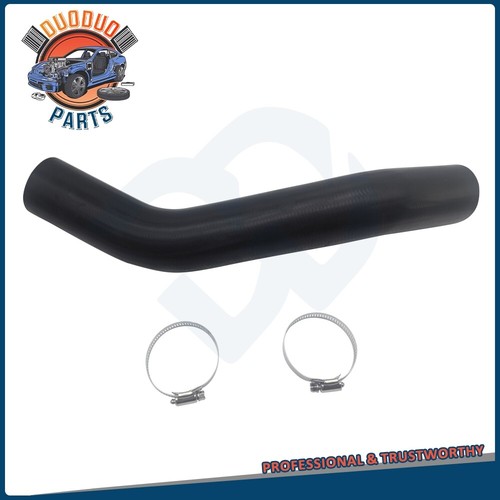 Fuel Filler Hose For Ford F100 F150 F250 F350 Custom Extended Cab ...