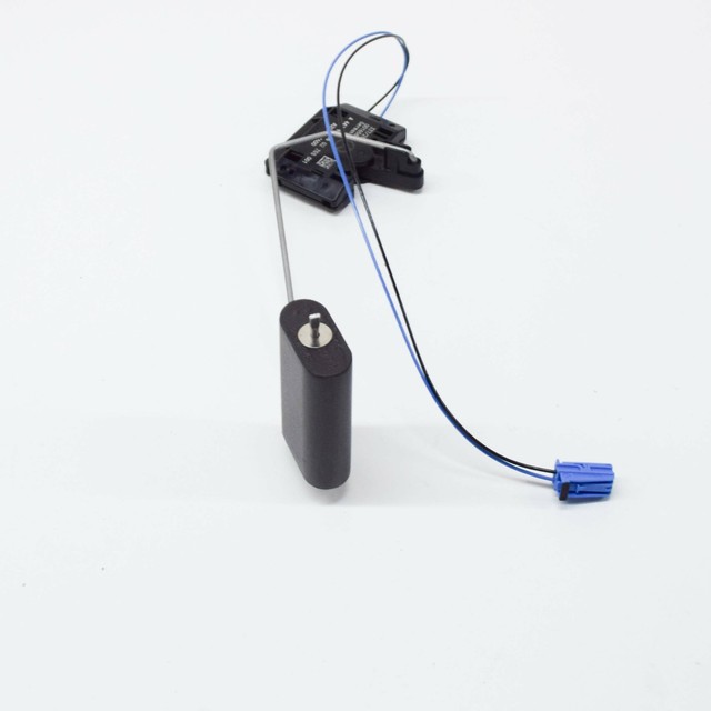 Mercedes-Benz VITO W447 Fuel Fill-level Sensor A4479052602 Genuine for ...