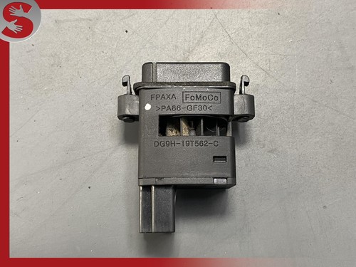 💎2013 - 2016 FORD FUSION HVAC TEMPERATURE SENSOR RELAY OEM DG9H-19T562 ...
