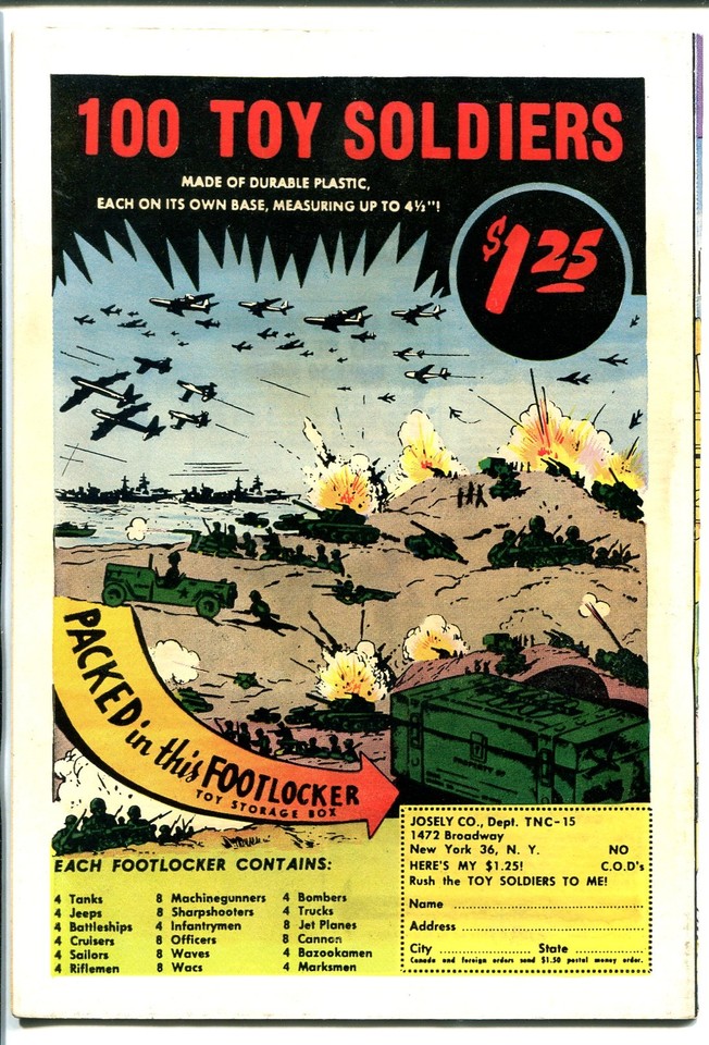 DETECTIVE #256 1958-DC-BATMAN-ROY RAYMOND-MARTIAN MANHUNTER-vf minus | eBay