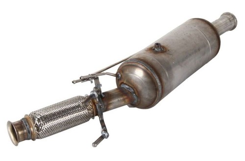 FILTRE À PARTICULE DPF 2.0D DS DS 5; CITROEN C4 GRAND PICASSO I DS5 ...