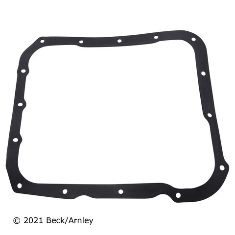 Kit filtre de transmission Beck/Arnley P/N:044 0323 | eBay