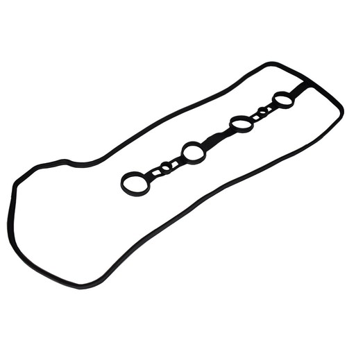 GENUINE FOR TOYOTA 2.4L CAMRY RAV4 COROLLA TC VALVE COVER GASKET 11213 ...