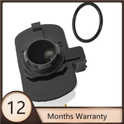 Evaporative Emissions System Integrity Module For Dodge Jeep RAM ...