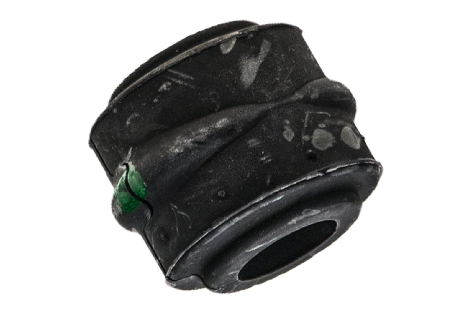 Mopar 4782683AB for sale online | eBay