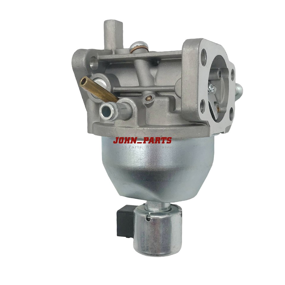 Fits Briggs Stratton John Deere GT235 For Vanguard 18hp 350776 350777 ...