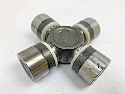Genuine GM 89059111 Universal Joint U-Joint | Genuine OEM ...