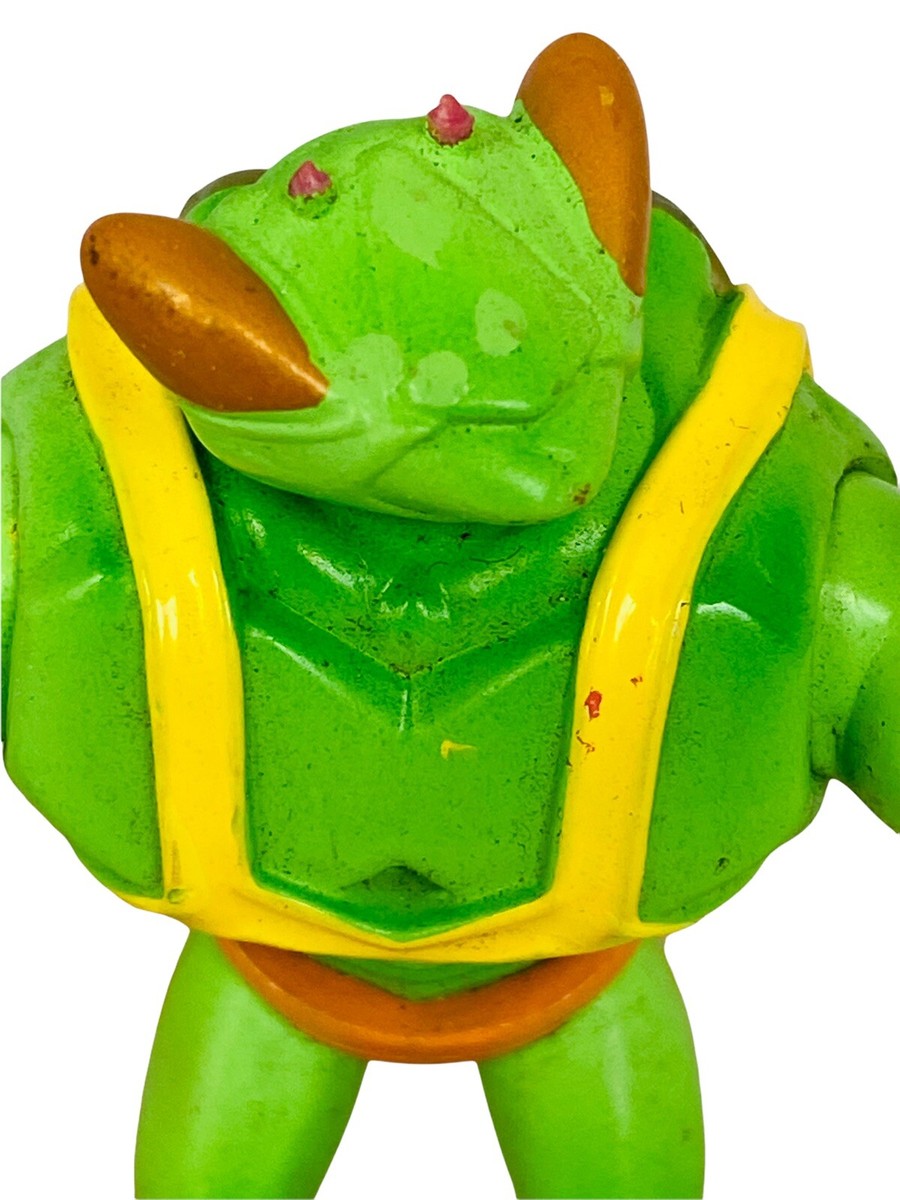 Giant Twitch Toy Story 3 Bug Character Action Figure
