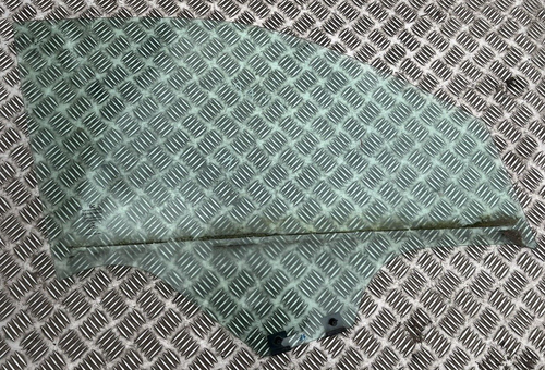 SMART FORFOUR - DRIVER SIDE FRONT GLASS WINDOW - 2015 2016 2017 2018 ...