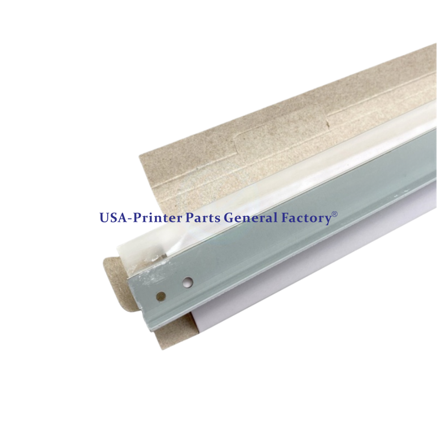 New Drum Cleaning Blade Fits For Kyocera KM 2540 3040 2560 300i DK670 ...