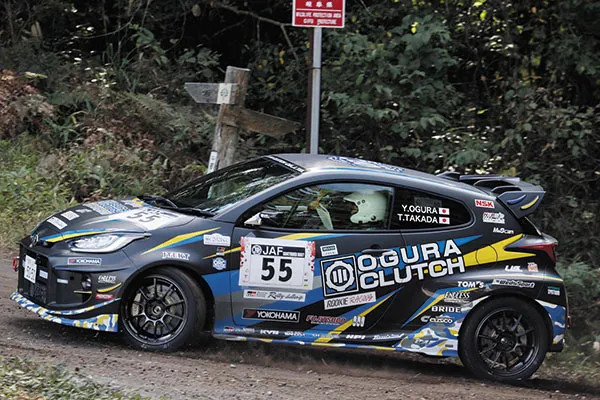 WedsSport TC105X EJ-Bronze Wheel 18" 18x9.5 +25 5x114 for GR Corolla ...