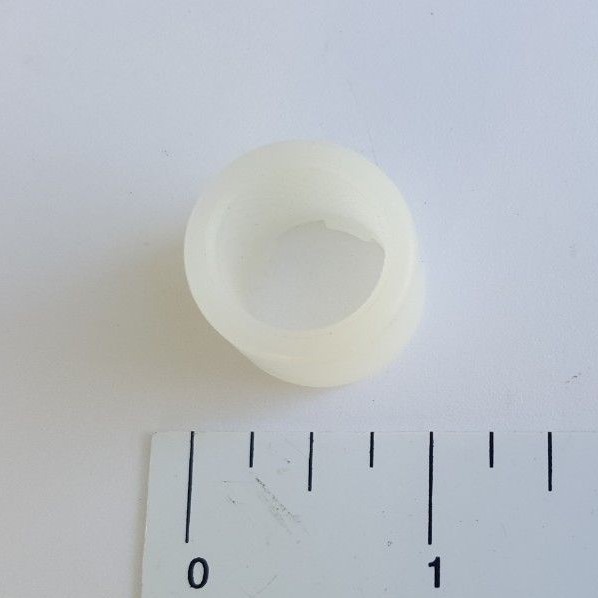 500) 1/2" PEX A EXPANSION F1960 RINGS (SLEEVES) FOR UPONOR (WIRSBO) | eBay