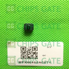 Sensor ABS Press 36.3psi Max Mpx4250a 1pcs for sale online | eBay