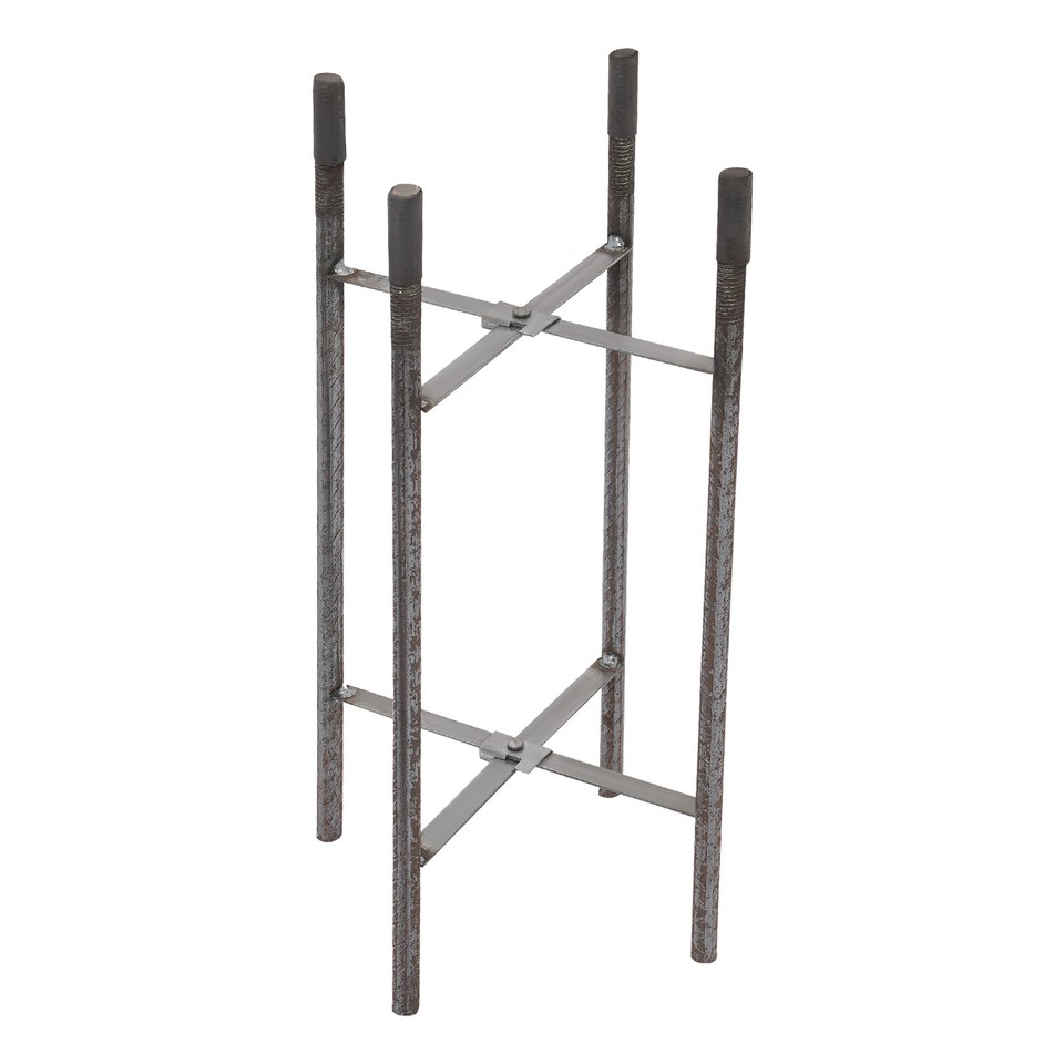 Outdoor Street Light Pole Courtyard Parking Lot Lighting Lamp Post W ...