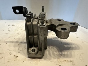 RowanExpress | eBay Stores