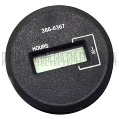 NEW CAT 366-0367 Excavator Accessories Remote Timer | eBay