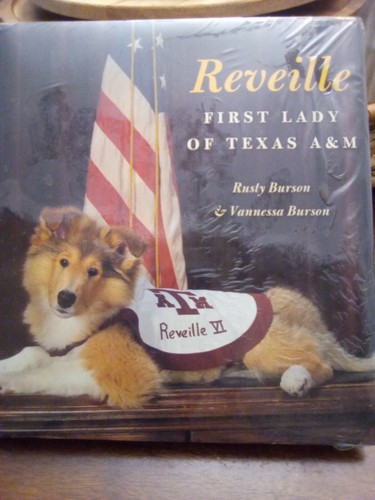 Centennial Series of the Association of Former Students, Texas A&M ...