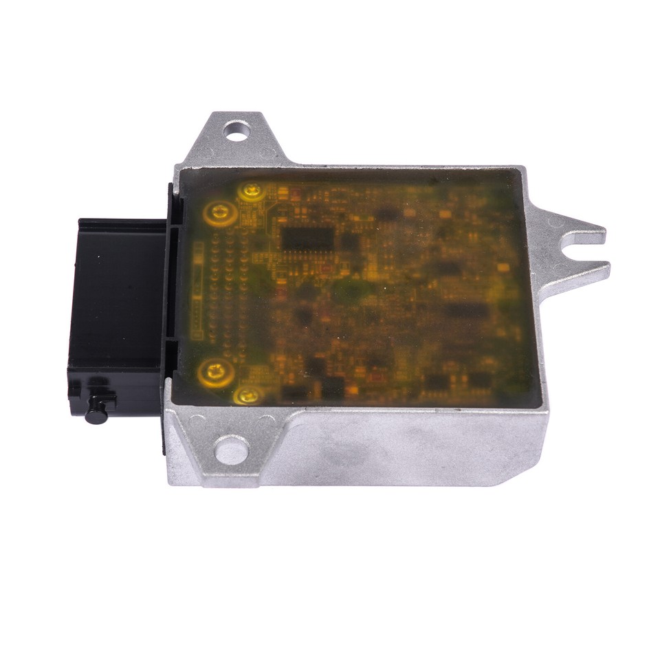 LFAE-18-9E1D Transmission Control Module Fits for Mazda 3 2.0L TCU TCM ...