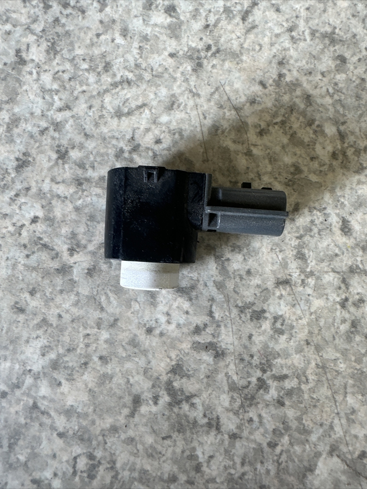 Genuine Infiniti Park Sensor 28438-6GW0C | eBay