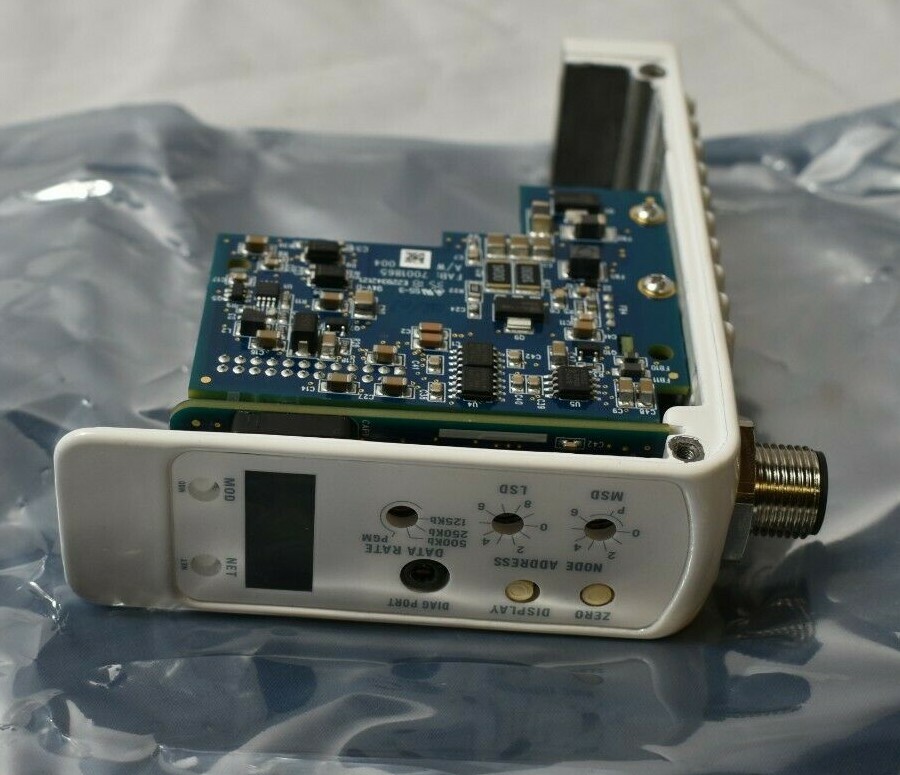 ARRIS??? NODE MODULE with DIAG PORT ELC940-273Z906AAA NEW | eBay