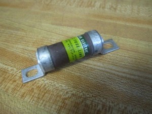DF Electric 420006 Fuse 10,3x38 tillescenter Circuit Protection ...