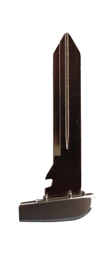 Valet Key Insert for 2011-2025 Chrysler Dodge Jeep | eBay