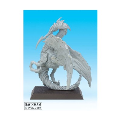 Rackham Confrontation 1st Ed Air Elemental Pack NM | eBay