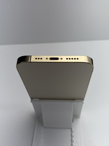 Apple iPhone 12 Pro A2341 128GB Gold! 97% battery health! Unlocked ...