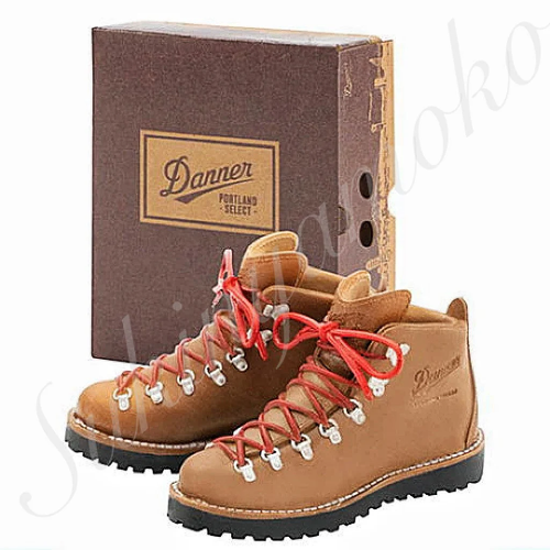 2022 World Classic Miniature Scale Shoes Collect (Re-Ment Size) No.4 ...